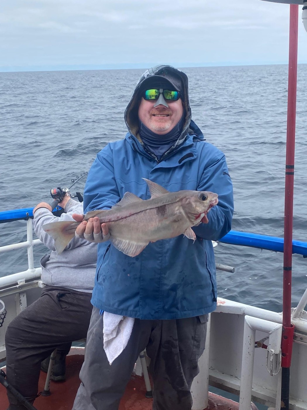 Marathon Private Charter Friday 5/3/24 | Yankee Fleet