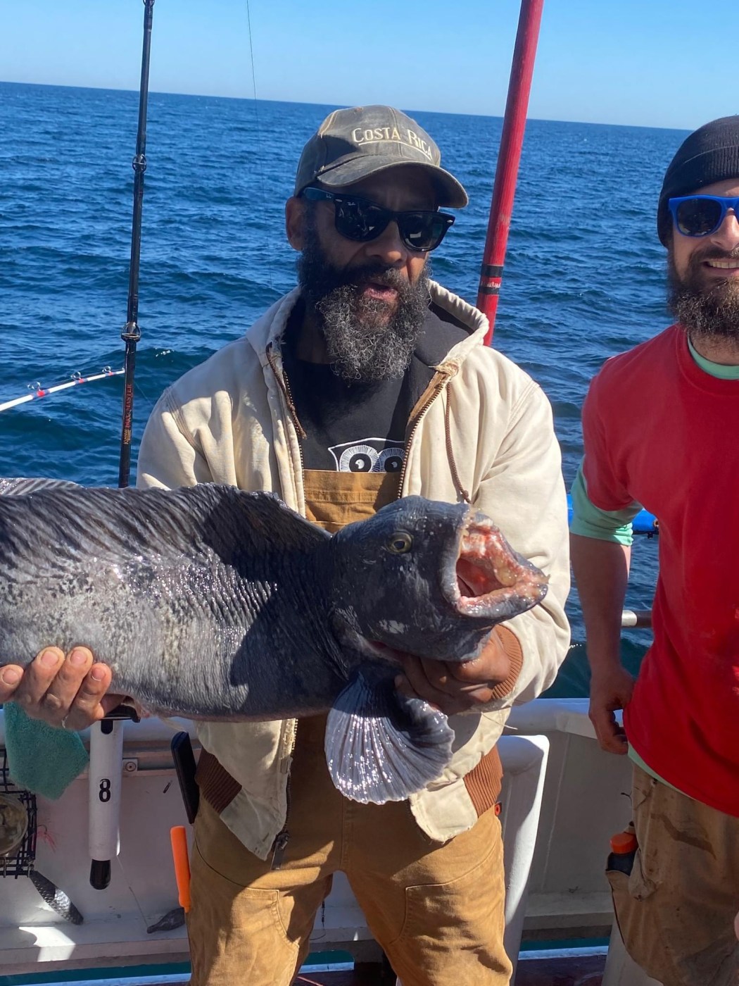 Fishing Updates! 5/25-6/2/24 | Yankee Fleet